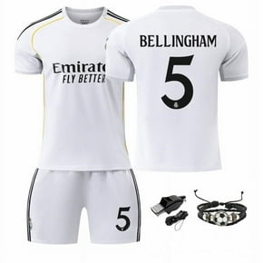 Cristiano Ronaldo Jersey