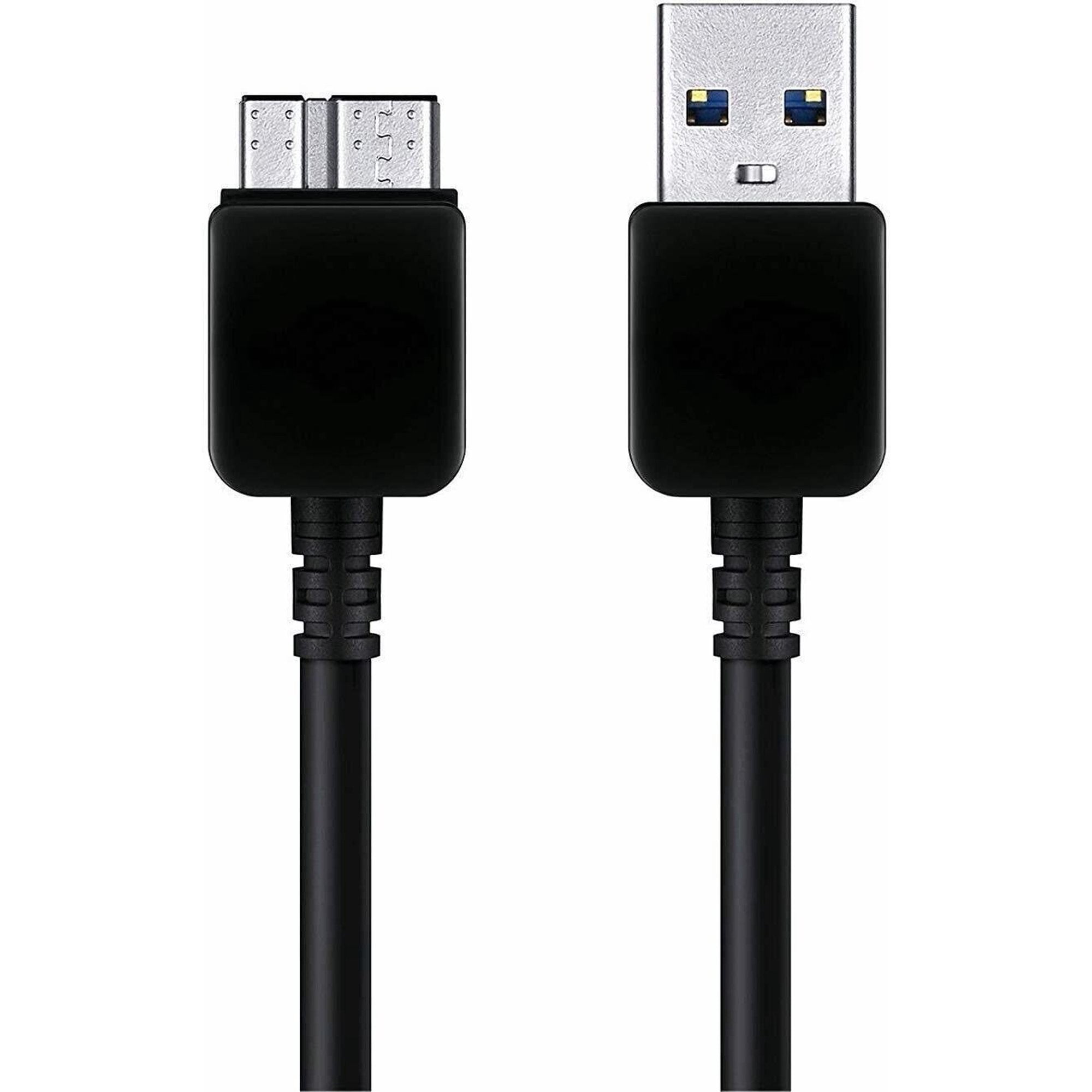 New USB 3.0 Cable Laptop PC Data Sync Cord for Pioneer BDXL BDR-XS06 ...