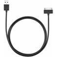 New USB Cord Cable Compatible with Apple iPod Touch (5th/6th Generation ...