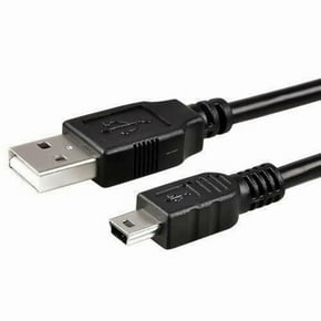 Usb Upstream Cable