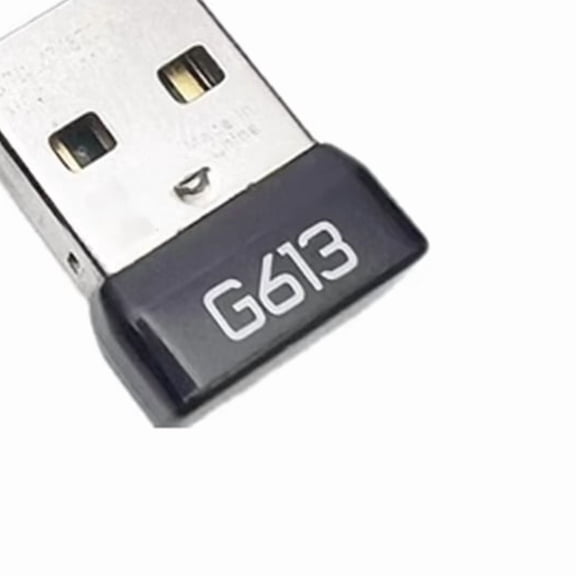Wireless Keyboard Receivers & Bluetooth Adapters for PC and Laptops