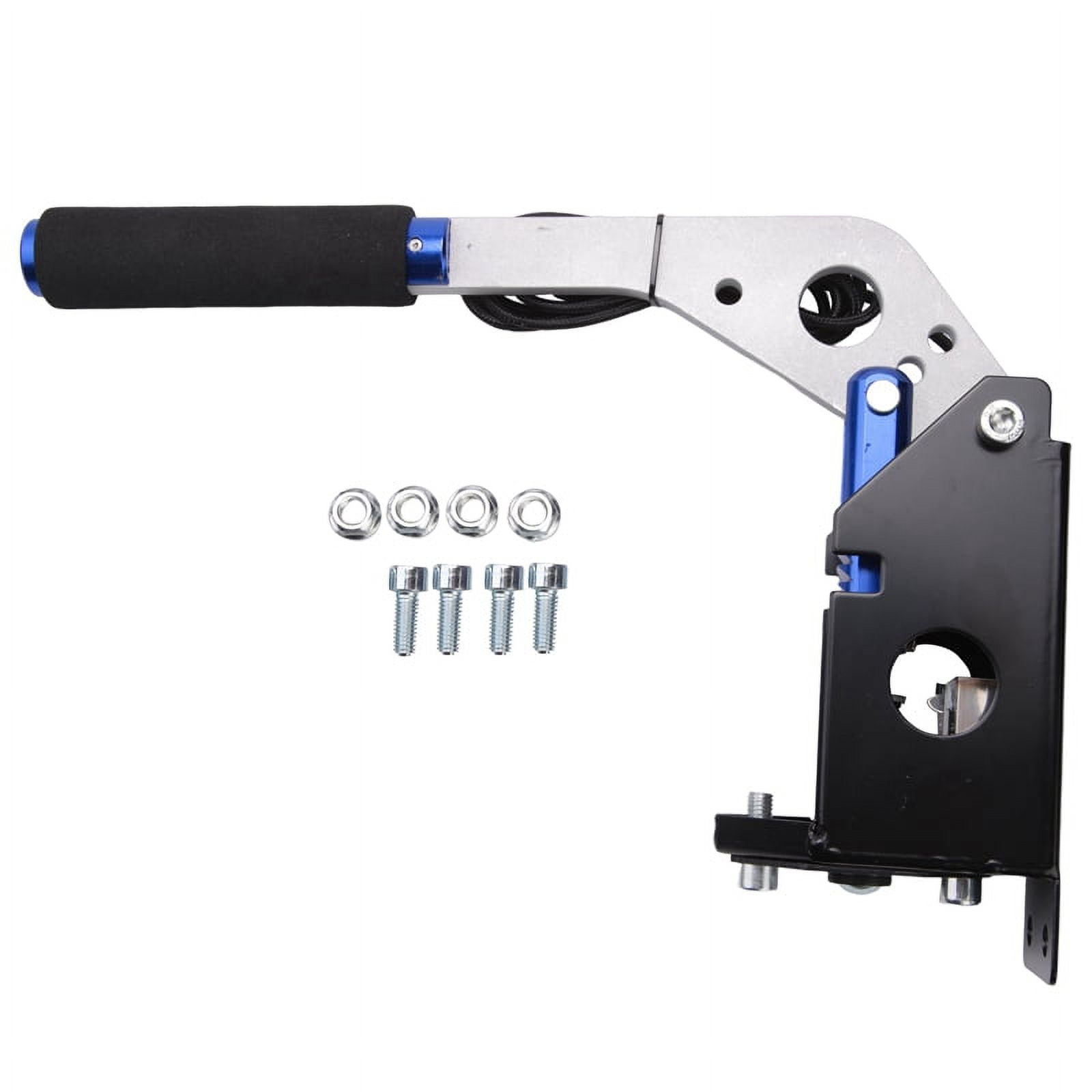 New USB Handbrake Hall Has No Contact Induction Handbrake for for SIM ...