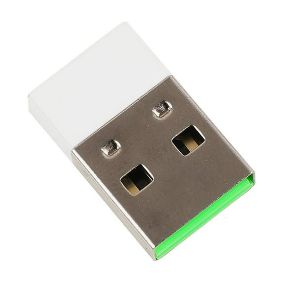 Logitech Universal Wireless Computer Mouse Dongle, USB Unifying ...