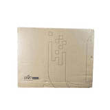 New Ubiquiti UDM-PRO Dream Machine Pro Security Gateway - Walmart.com