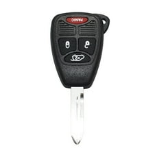 Tesla Key Fobs