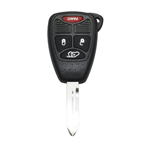 Keyless Entry Push Button Start Systems for Vehicles in Auto & Tires