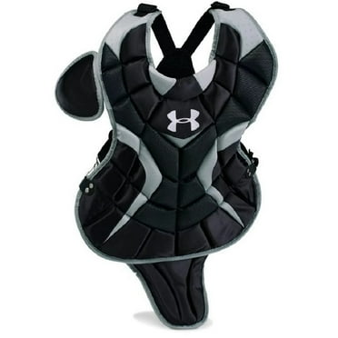 Aeromax Jr. Fire Fighter- Helmet Only Adj Youth Size - Walmart.com