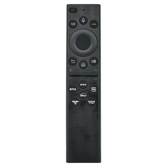 Universal Remotes