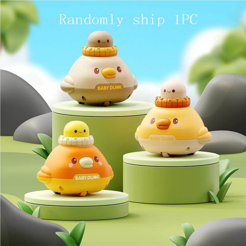 New Universal High-Speed Simulation Electric Train, Harmony Train, Free ...