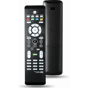 Magnavox Television Remote