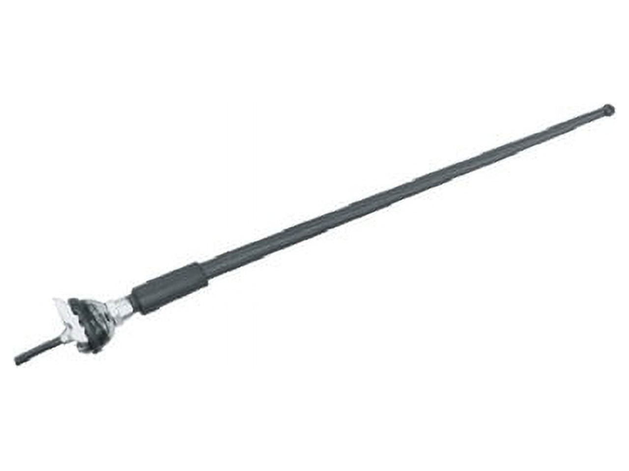 Anderson Marine 950101; Top Mount Antenna - Walmart.com