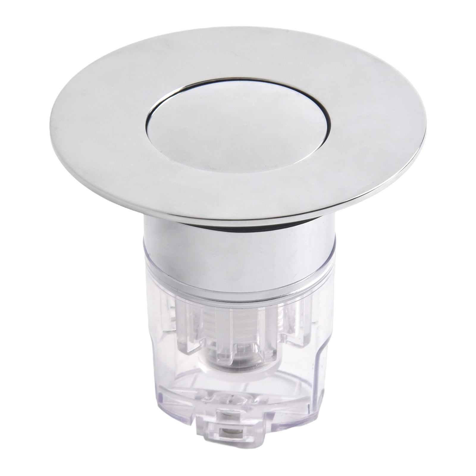 New Universal Wash Basin Leak Plug Basin Pop-up Core Universal Drain ...