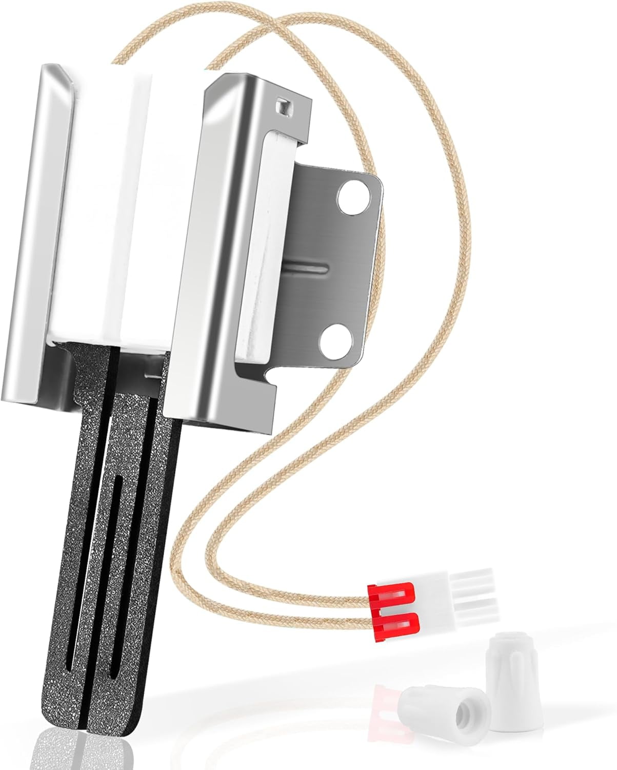 New Updated MEE61841401 MEE61841403 Gas Stove Oven Igniter By PANDEELS ...