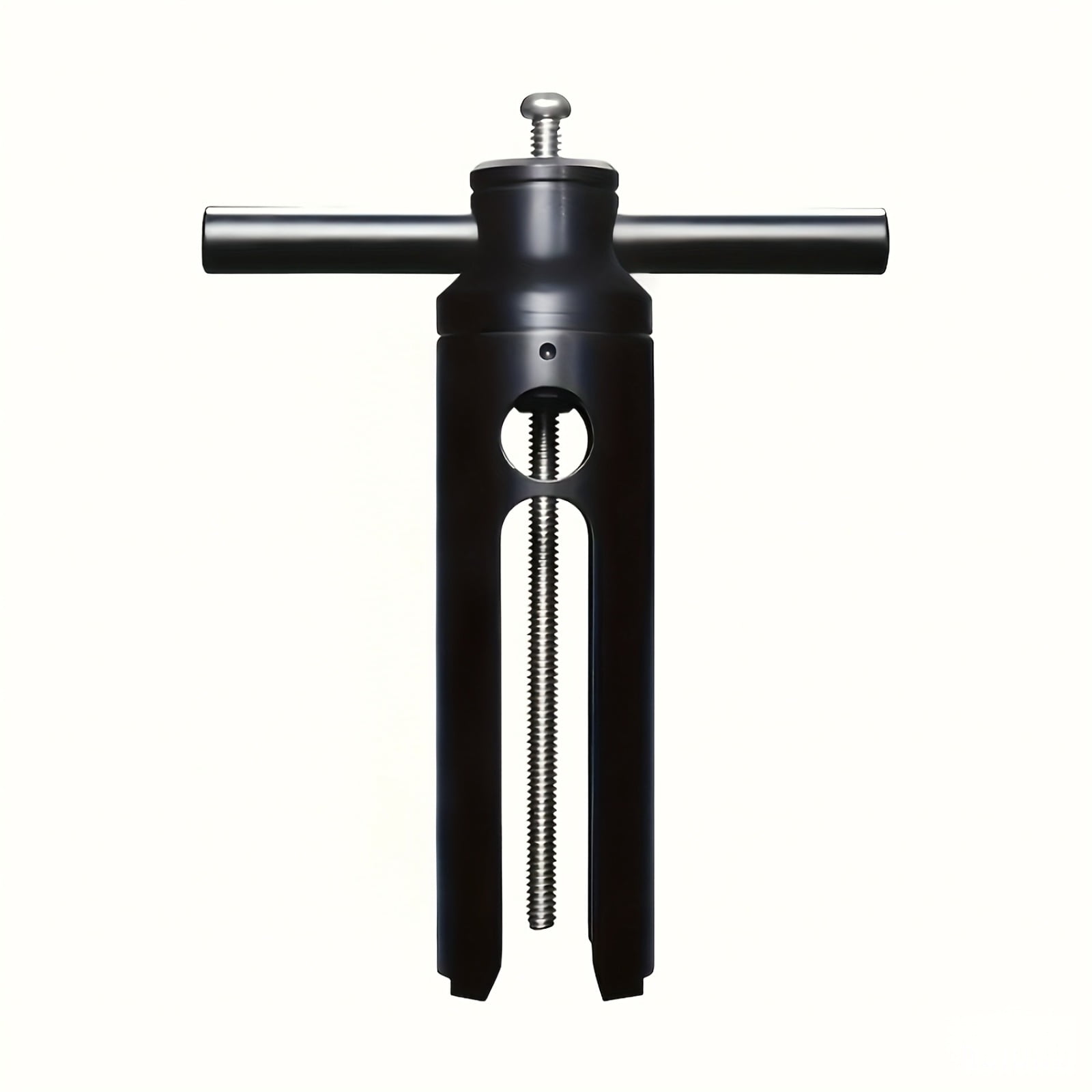 New Upgrade 104421U Filter Removal Tool for Moen 1200 1222 1225, Tub ...