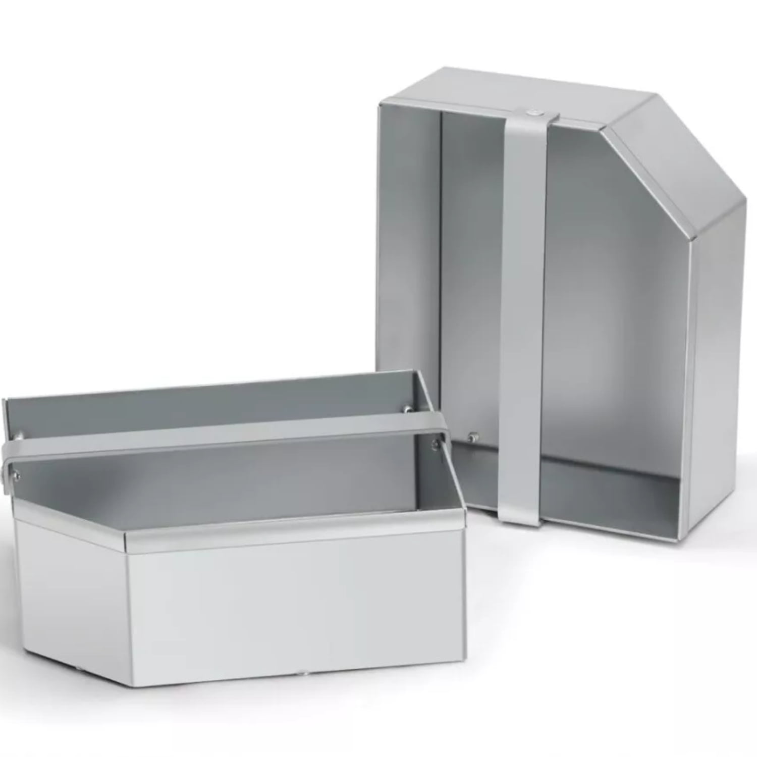 New Upgrade Ash Pan for Pelpro PP130,PP130-B,PP150 Pellet Stove ...