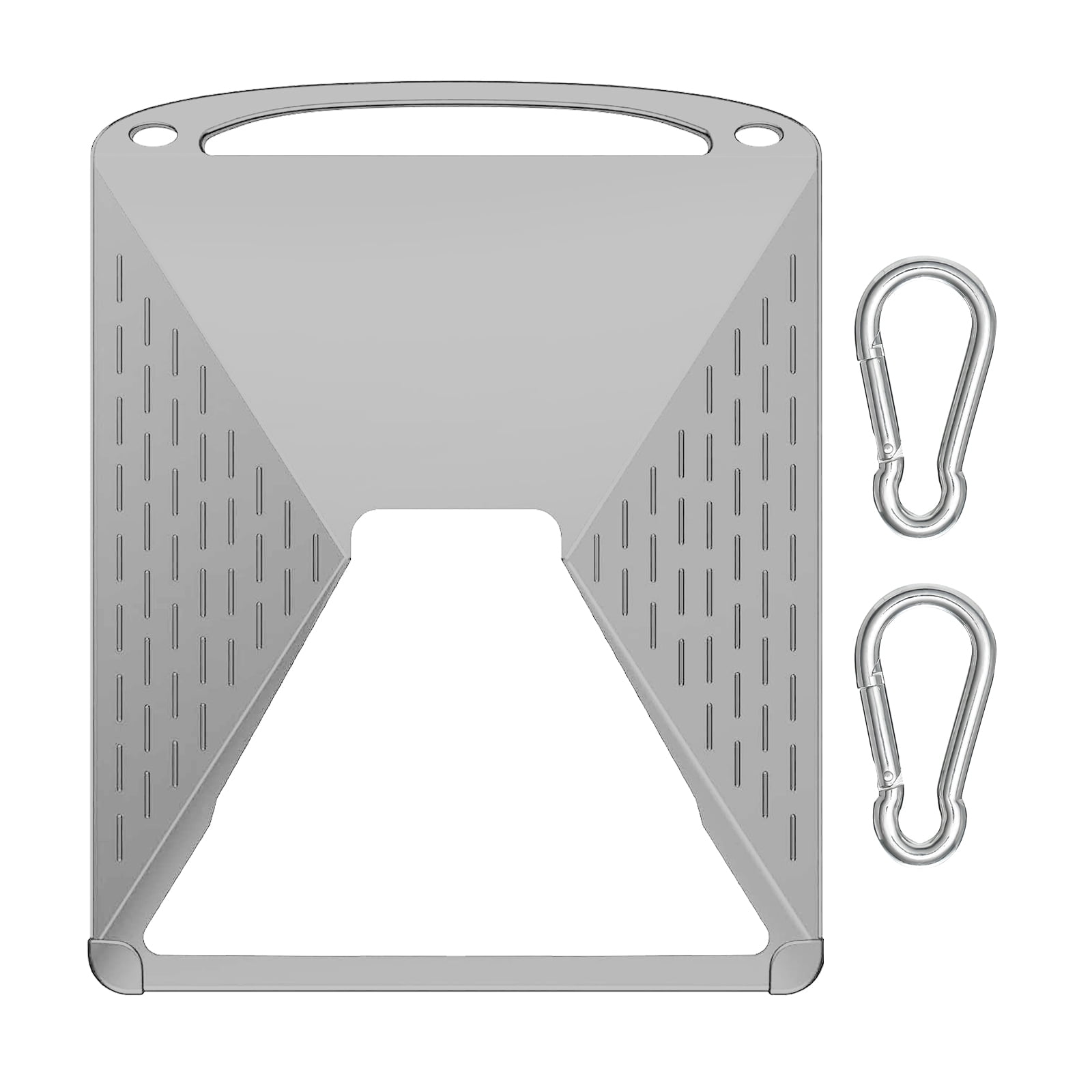 New Upgrade Silicone Protective Case for Starlink Mini Case, Anti-Bump ...