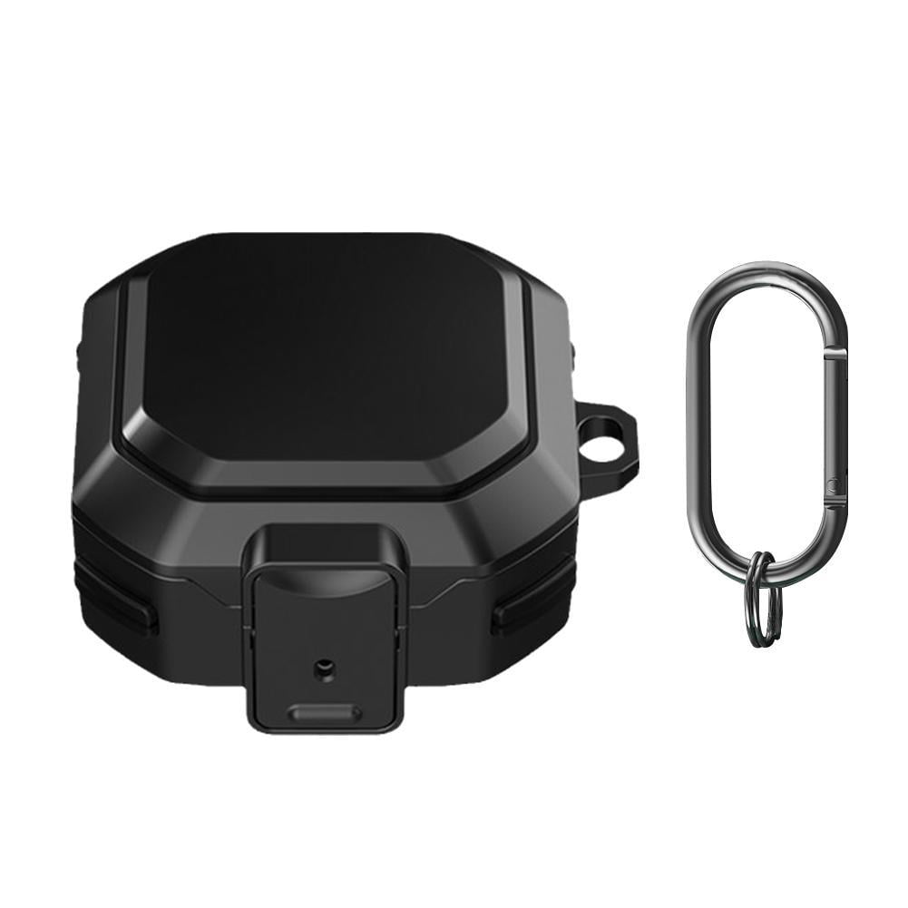 New Upgraded Case Covers For Galaxy Buds Pro / Buds / 2 Live Buds ...