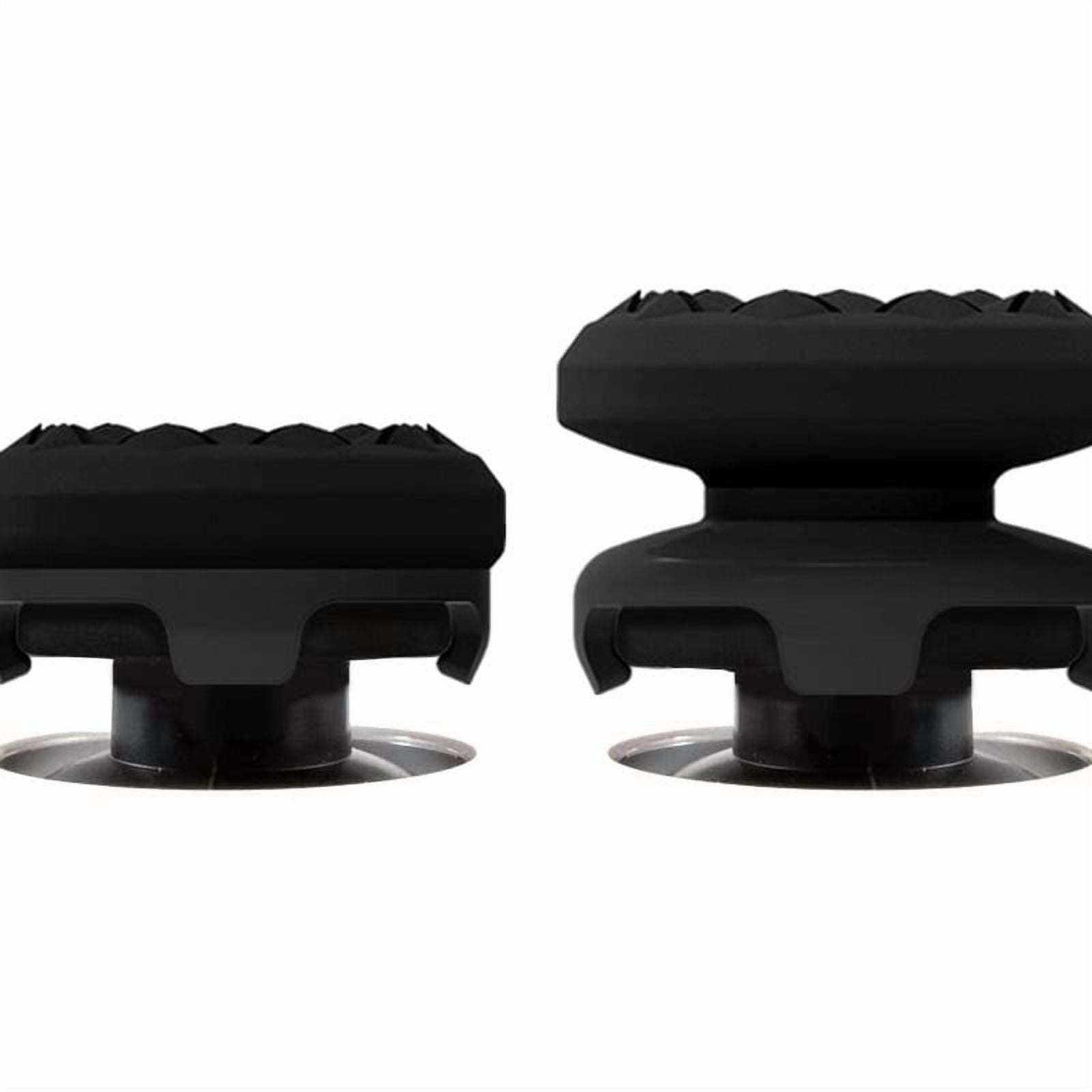 New Upgraded Gamepad Joystick Booster Cap for Xbox Controllers, High ...
