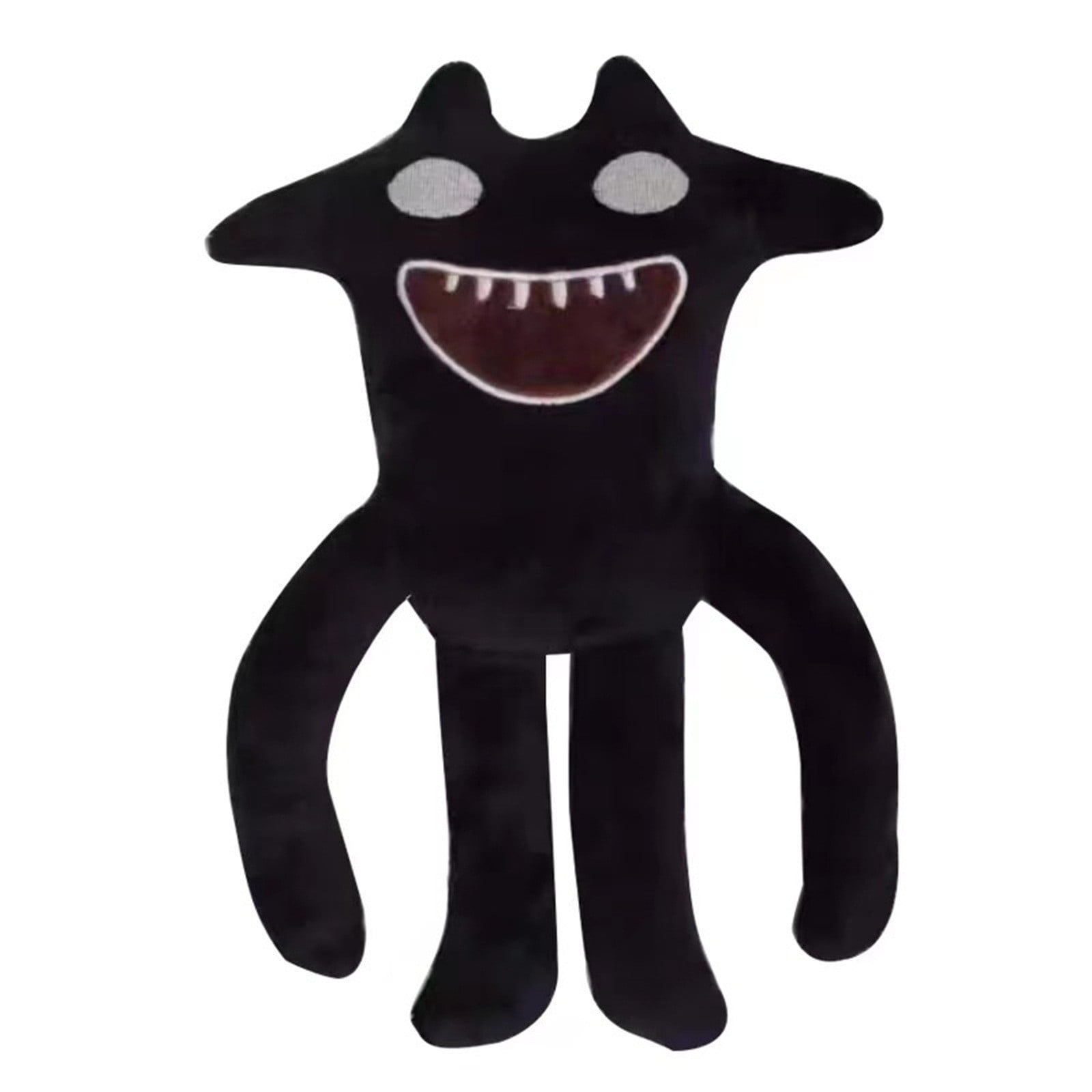 New Upgraded Garden of Banban Plush Toys, Stuffed Animals & Toys Doll ...