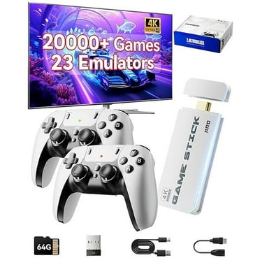 Valve Steam Deck 7" Console Limited Edition White OLED (AMD APU 16GB ...