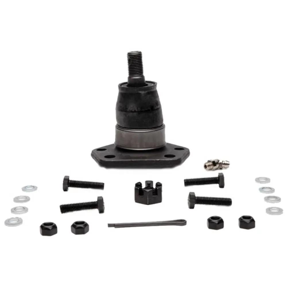 New Upper Ball Joint Compatible With Chevrolet GMC Isuzu S10 ZR2 Jimmy ...