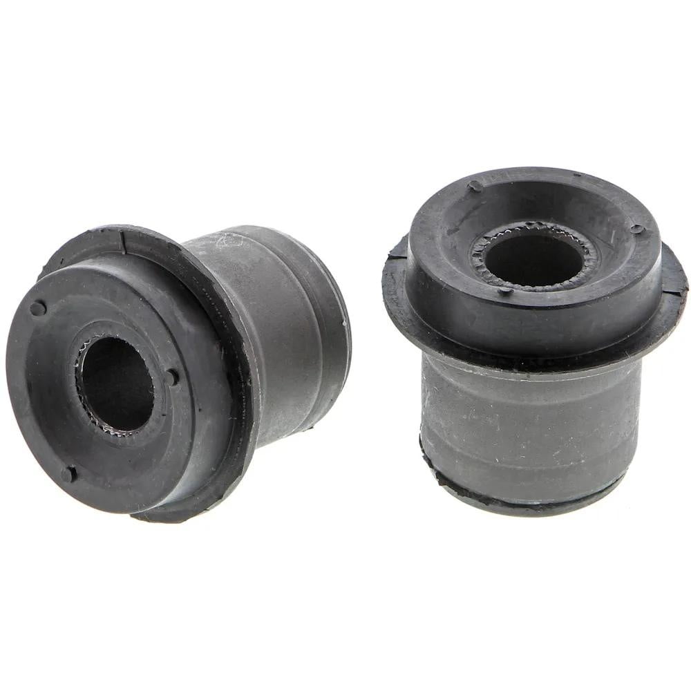 New Upper Front Control Arm Bushing Compatible With Dodge Ram 1500 WS ...