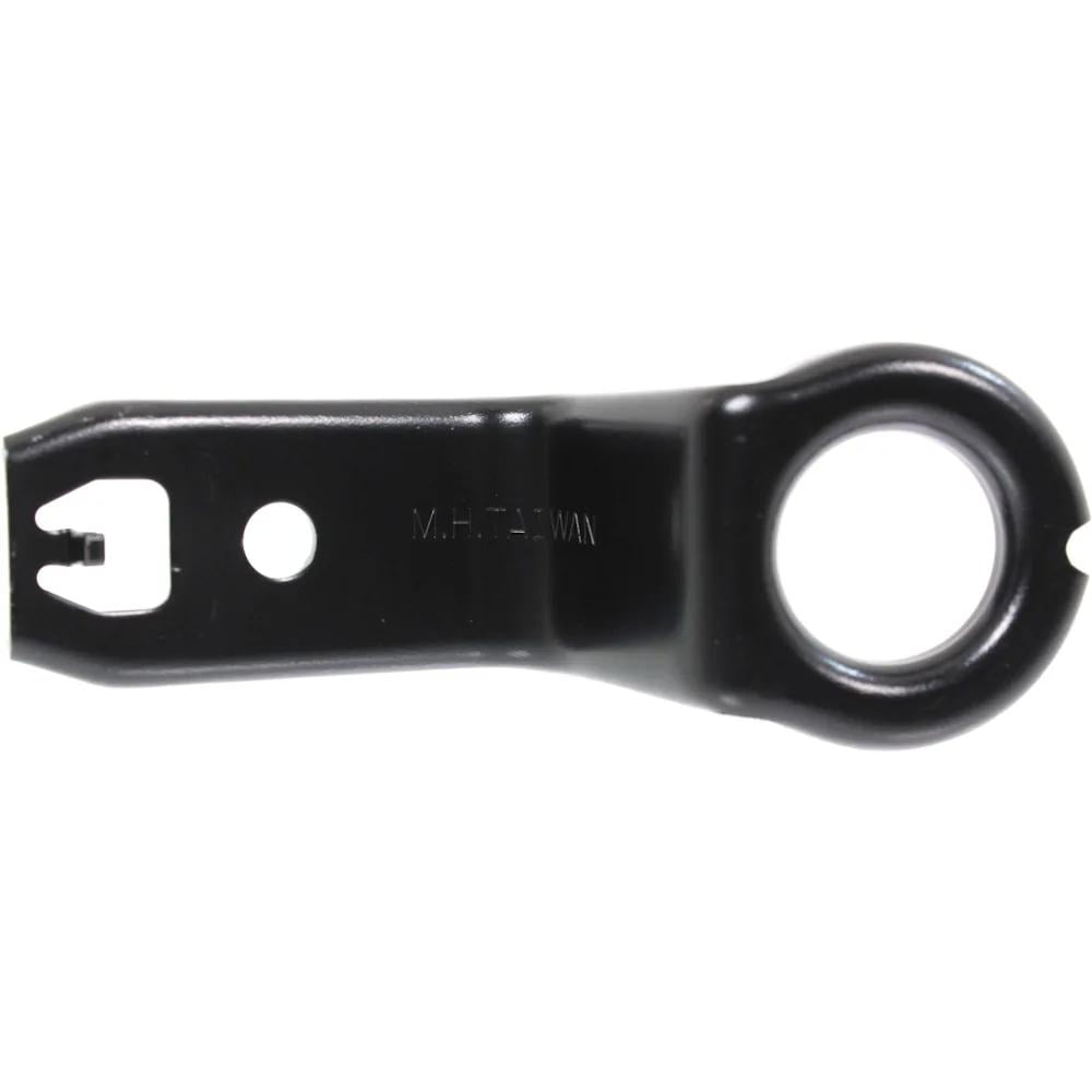 New Upper Radiator Support Bracket Compatible With Toyota Corolla 50th ...