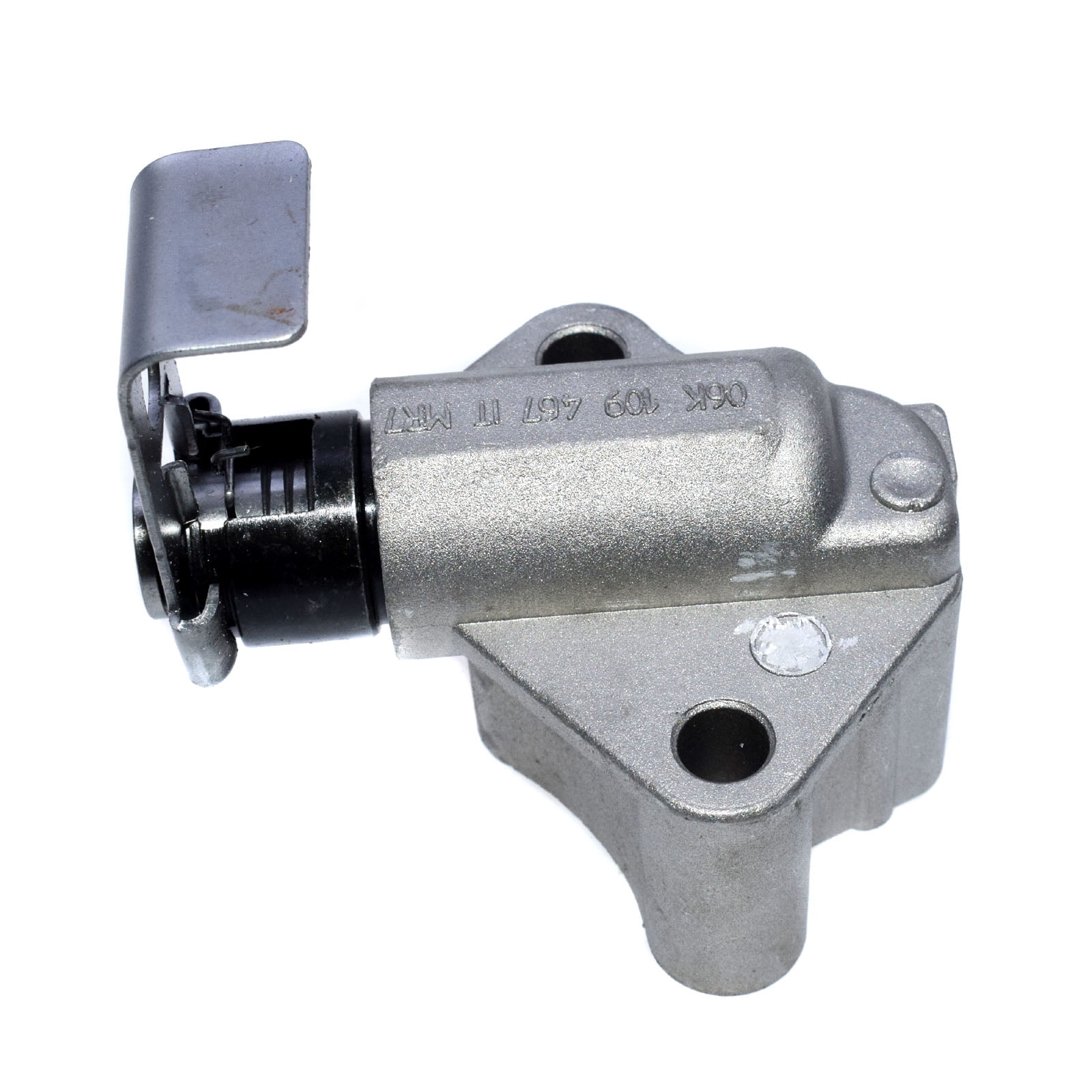 New Upper Timing Chain Tensioner 06K109467K For Audi A3 A4 Q5 VW Beetle ...