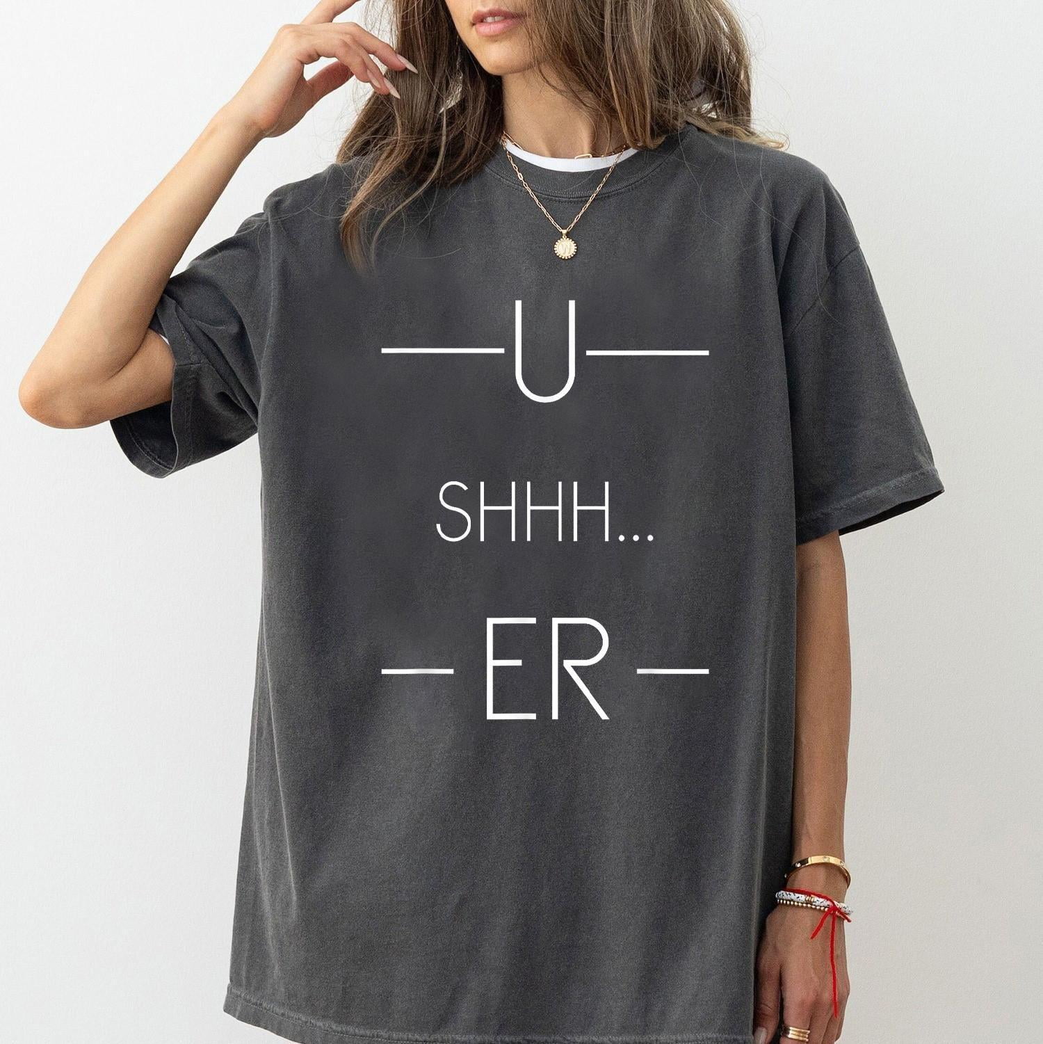 New Usher Usher Concert 2024, Usher Raymond Design, Past Present ...