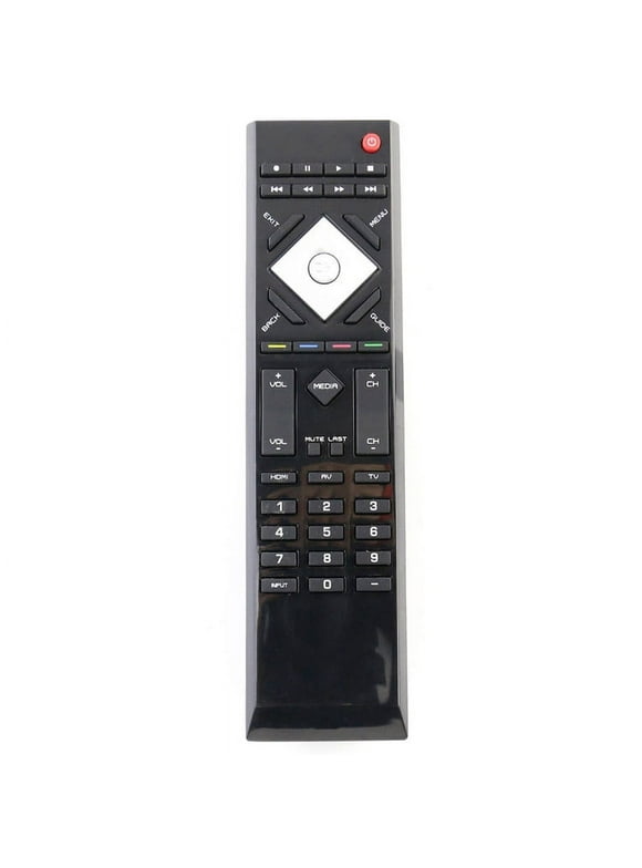 VIZIO Remote Controls in TV Accessories - Walmart.com