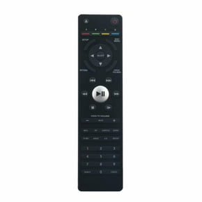 DVD Player Remote Controls