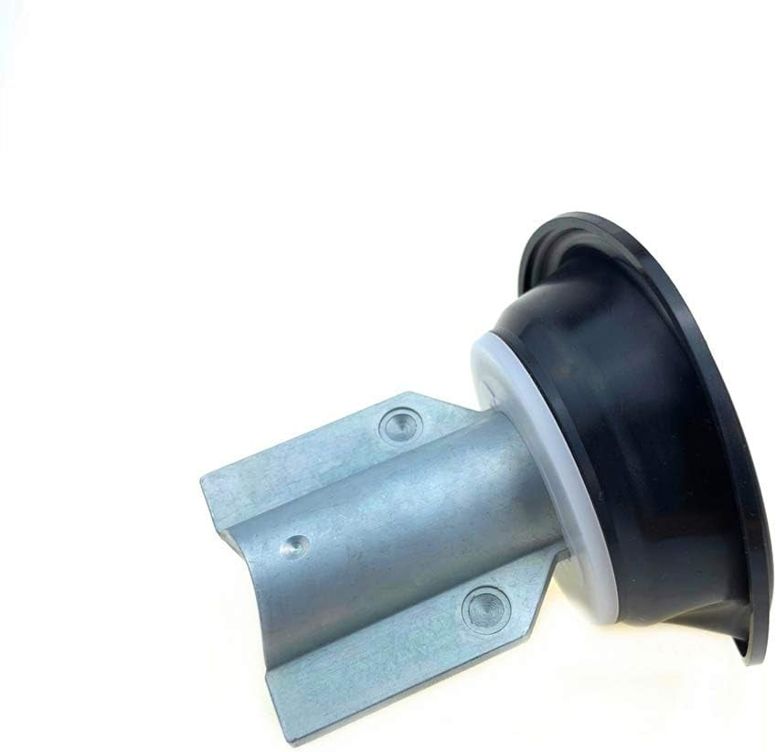New Vacuum Slide Piston Assembly for CV Carburetor CVP-Slide - Walmart.com