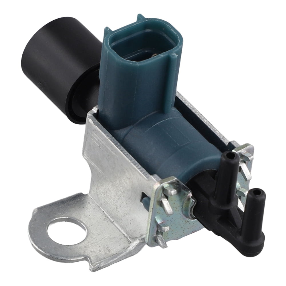 New Vacuum Switching Valve Assy 90910-12155 For Toyota Land Cruiser ...