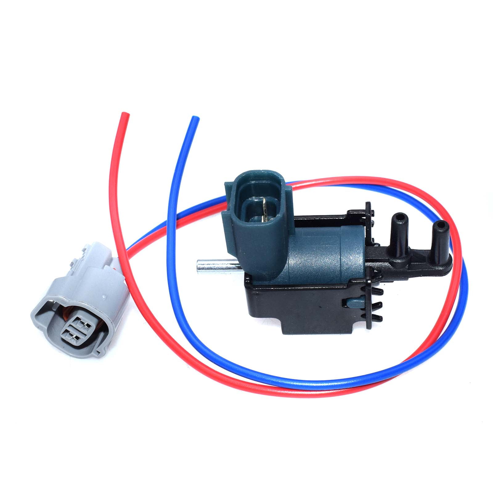 Sance Auto Part Vacuum Switching Valve with Pigtail, for Toyota Camry ...