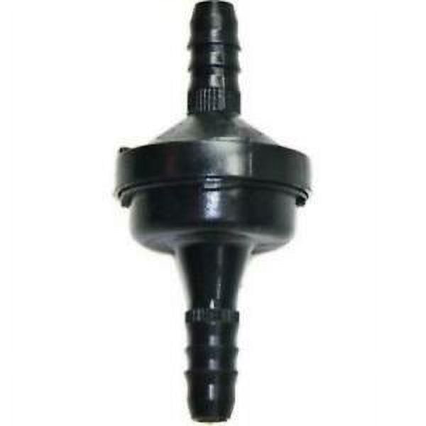 New Vacuum Valve VW Volkswagen Beetle Passat Audi A4 Quattro TT S6 ...