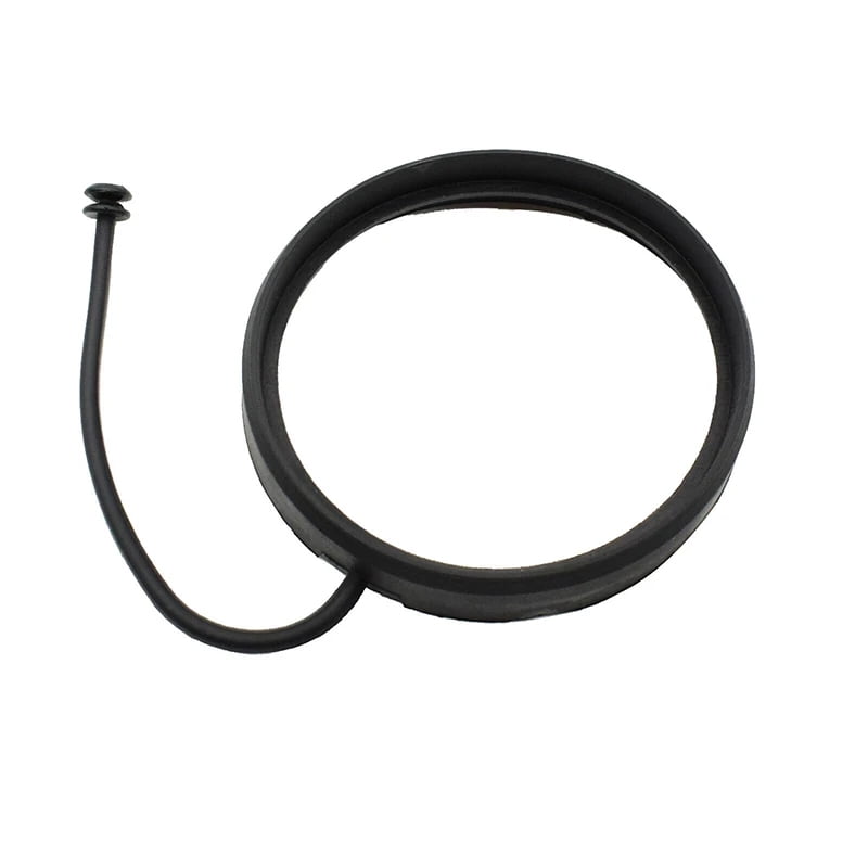 New-Valuable Fuel Caps Cover, Oil Line Ring, Cable, For Mercedes Benz ...