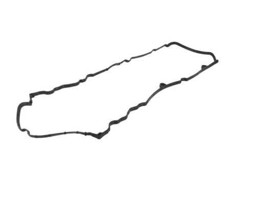 New Valve Cover Gasket fits for 2003 2004 2005 Mercedes C230 2710160921 ...