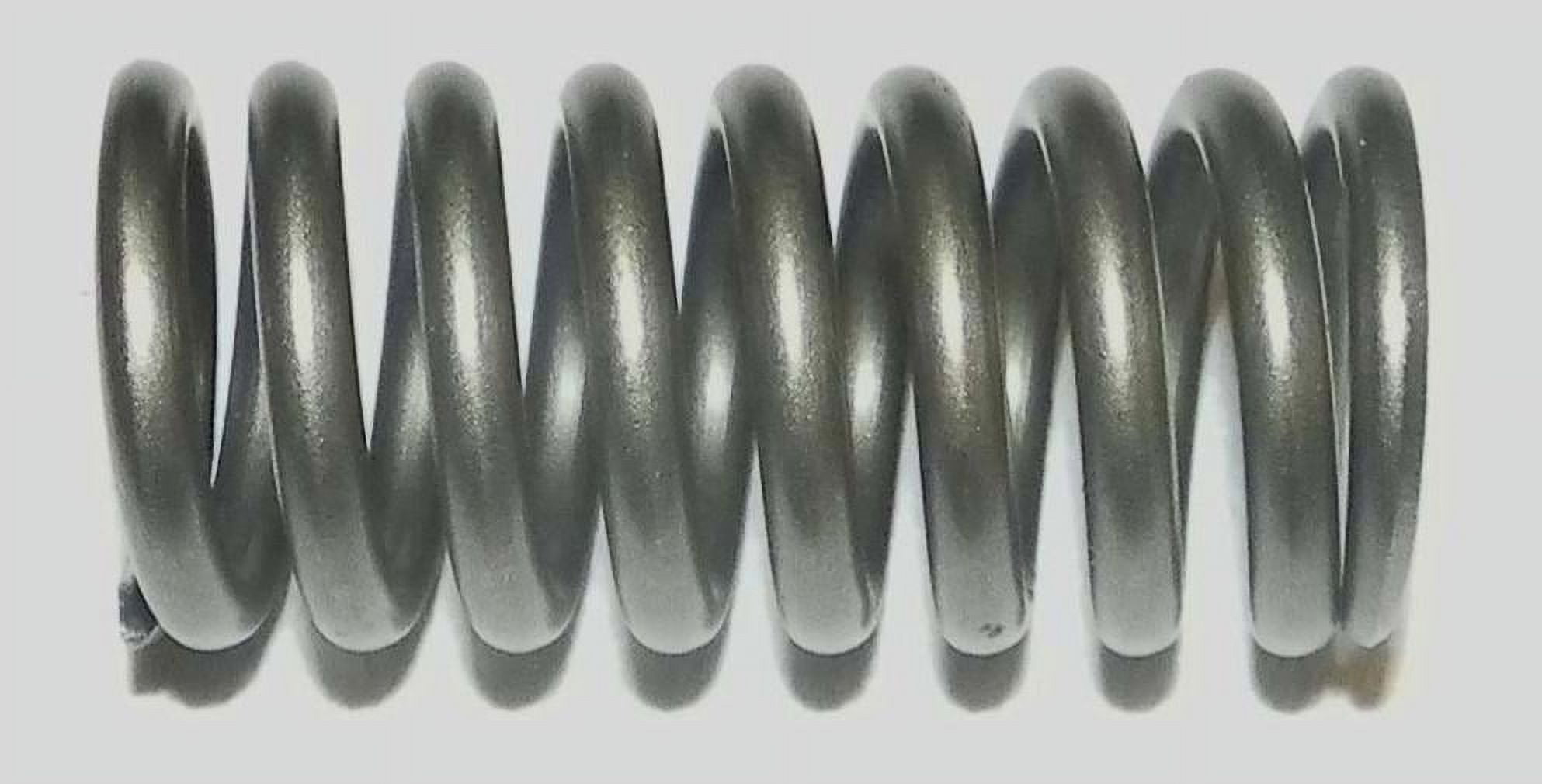 New Valve Intake Spring Compatible With Yamaha FX 140 Cruiser VX DX ...