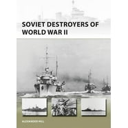 Tigers in the Mud : The Combat Career of German Panzer Commander Otto Carius (Paperback ...