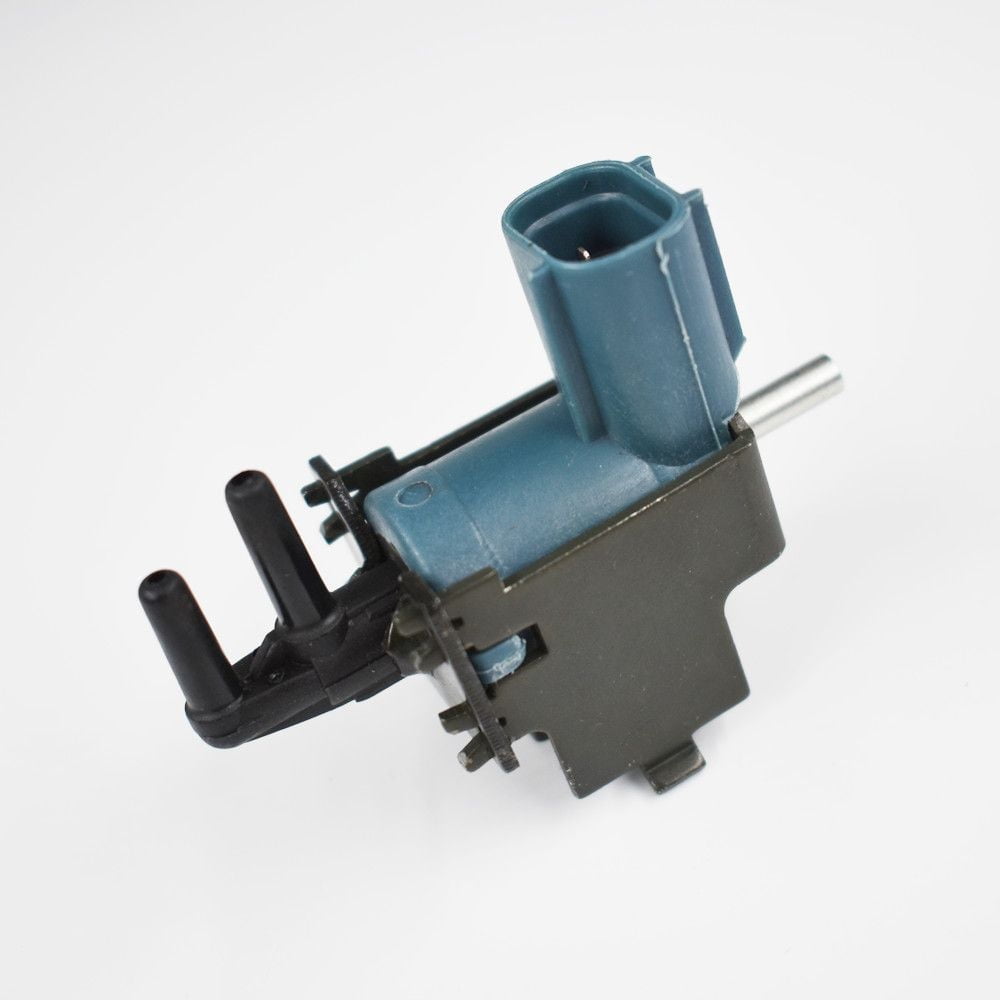 Lexus Vapor Canister Purge Solenoid Lexus 90910-12243 Vapor Canister ...