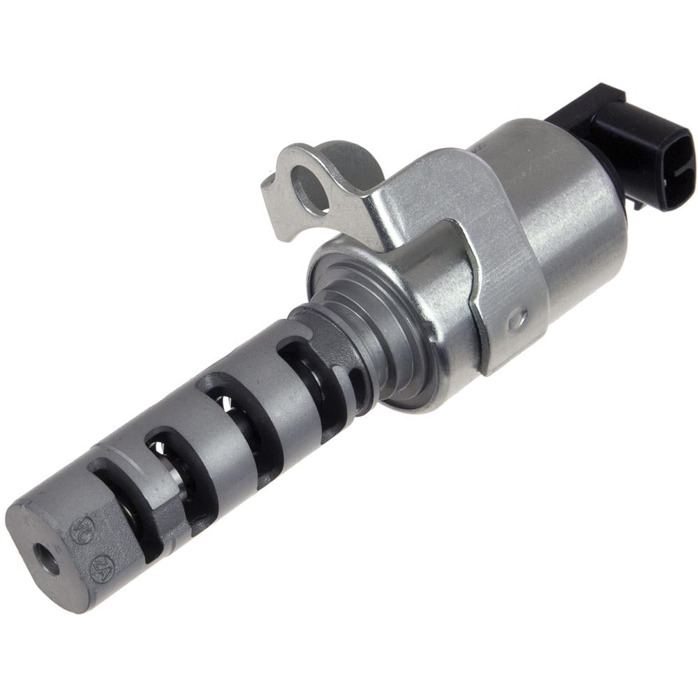 OEM Grade VVT Solenoid Compatible with 2009-2012 Hyundai Genesis Equus ...