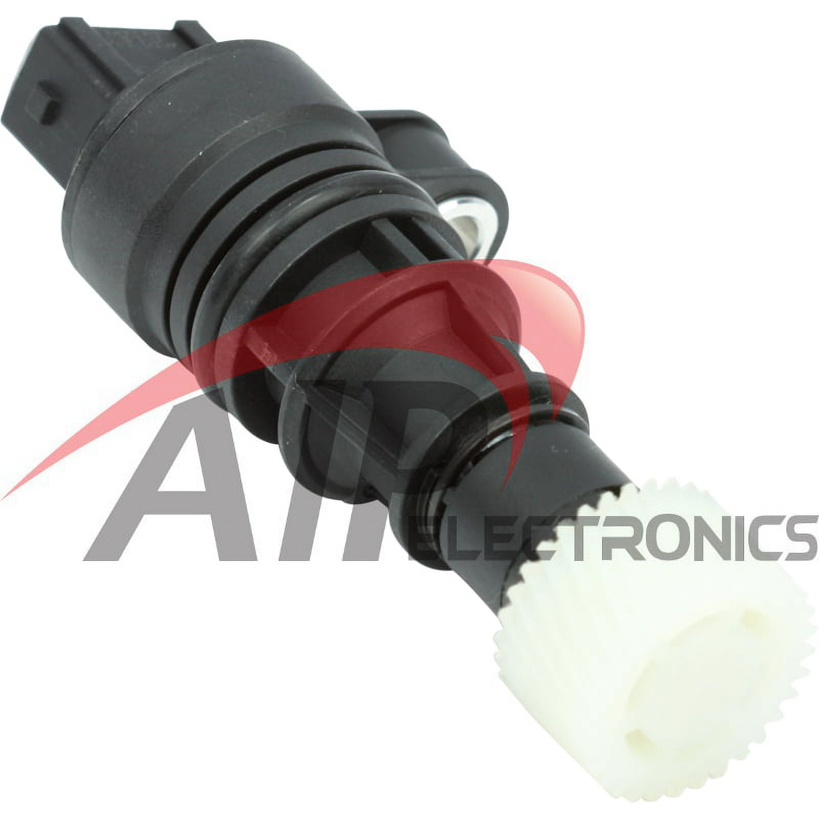 New Vehicle Speed Sensor for 1997-2007 Chrysler Dodge Mitsubishi SC224 ...