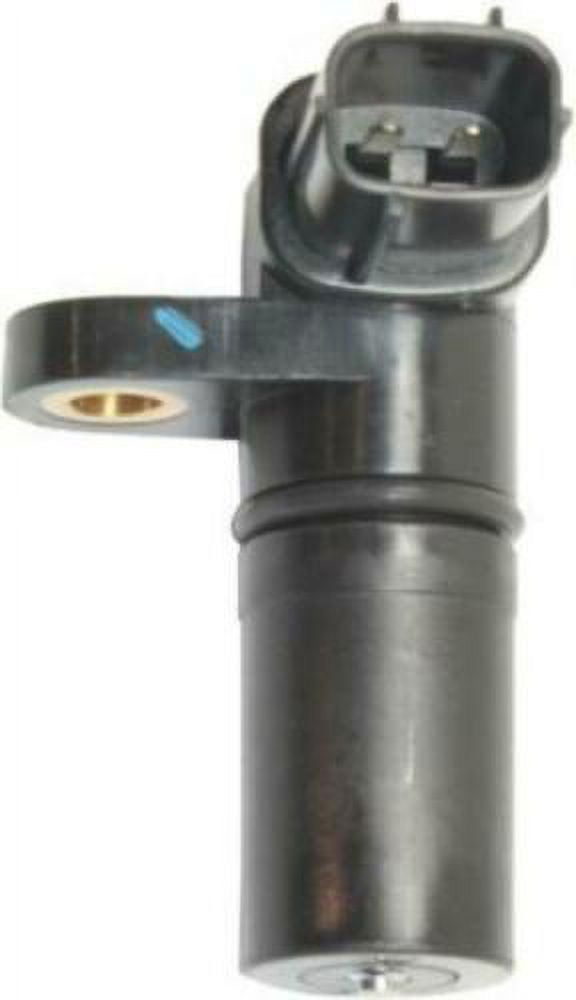 Honda Odyssey Vehicle Speed Sensor