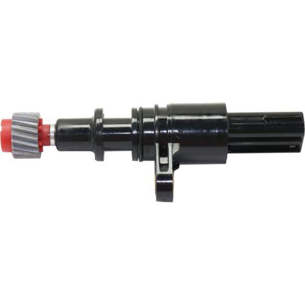 New Vehicle Transmission Speed Sensor for Honda Civic 2001,2005 ...
