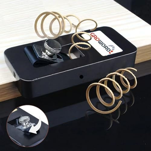 New Veneer Edge Band Trimmer Tools,Edge Banding Trimmer,Adjustable Edge ...