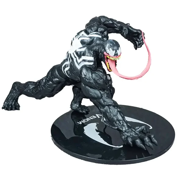 Shop all Venom in Marvel Characters - Walmart.com