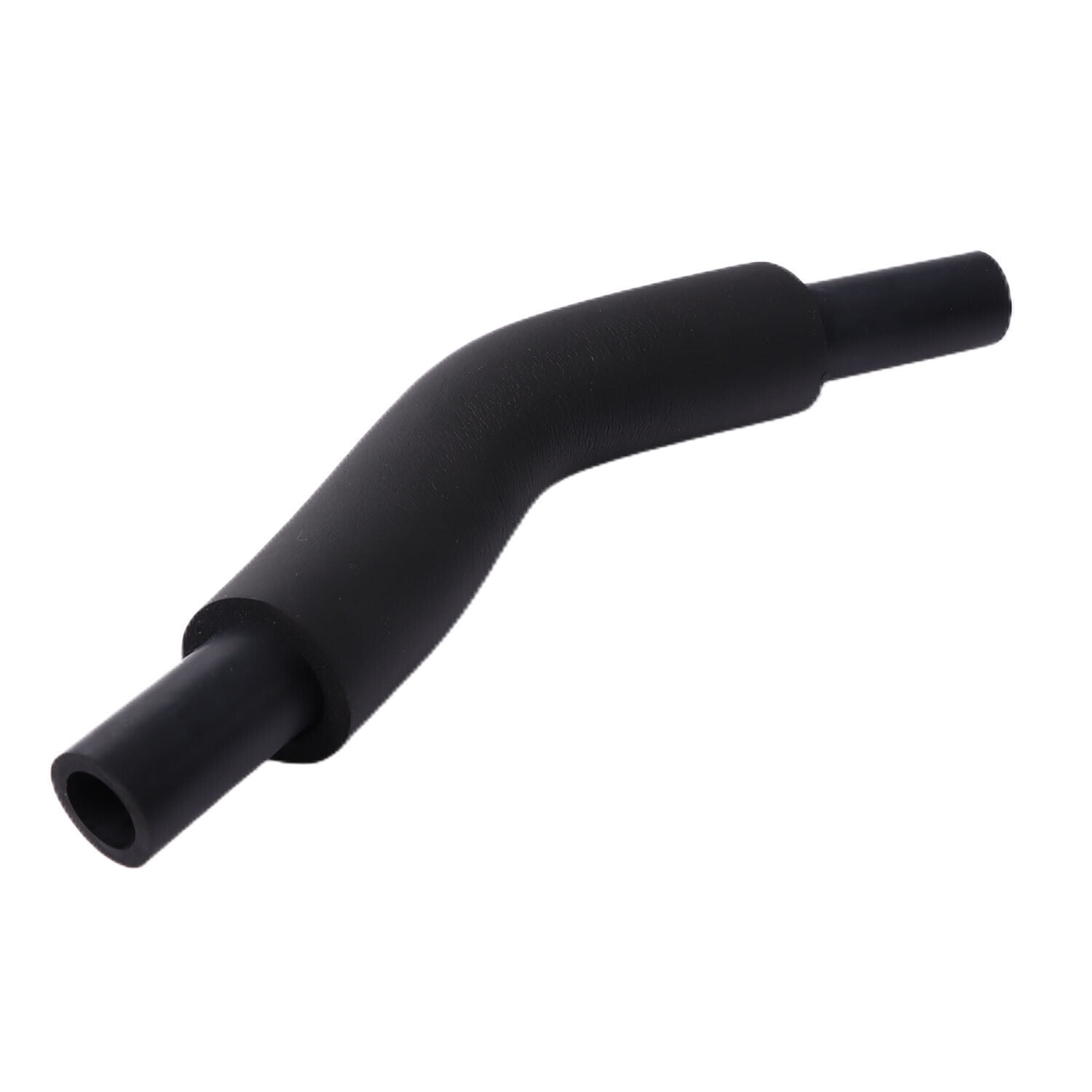 New Ventilation Hose Fits for Toyota RAV4 2.4L 2006-2008 12261-28160 US ...