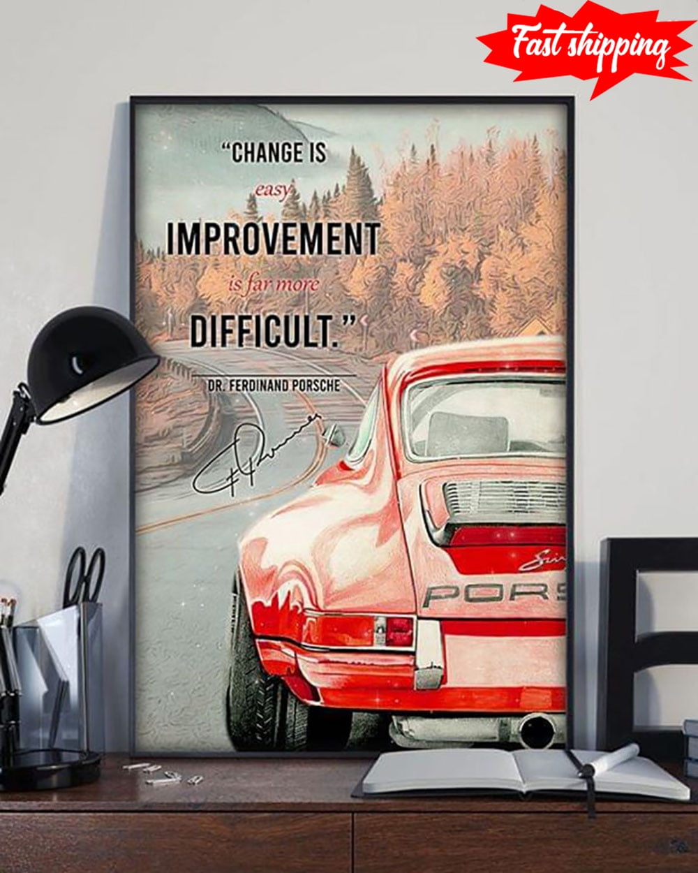 New Version Change Is Easy Improvement Is Far More Difficult Dr ...