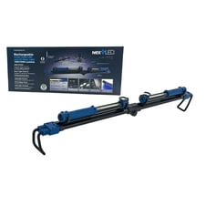 Intertek Light
