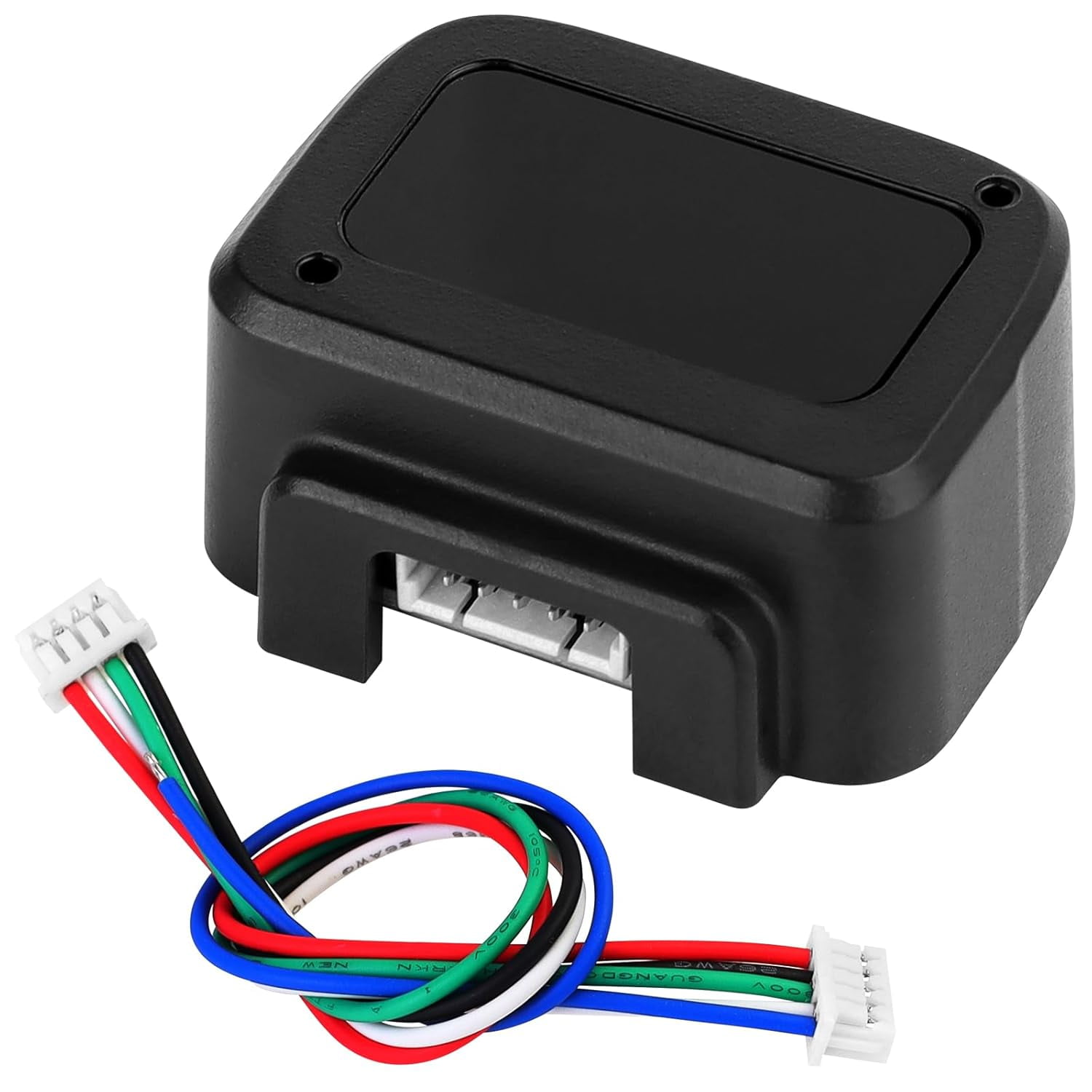 New Version TF-NOVA Lidar Sensor 0.1-14m Long-Range High-Precision ...